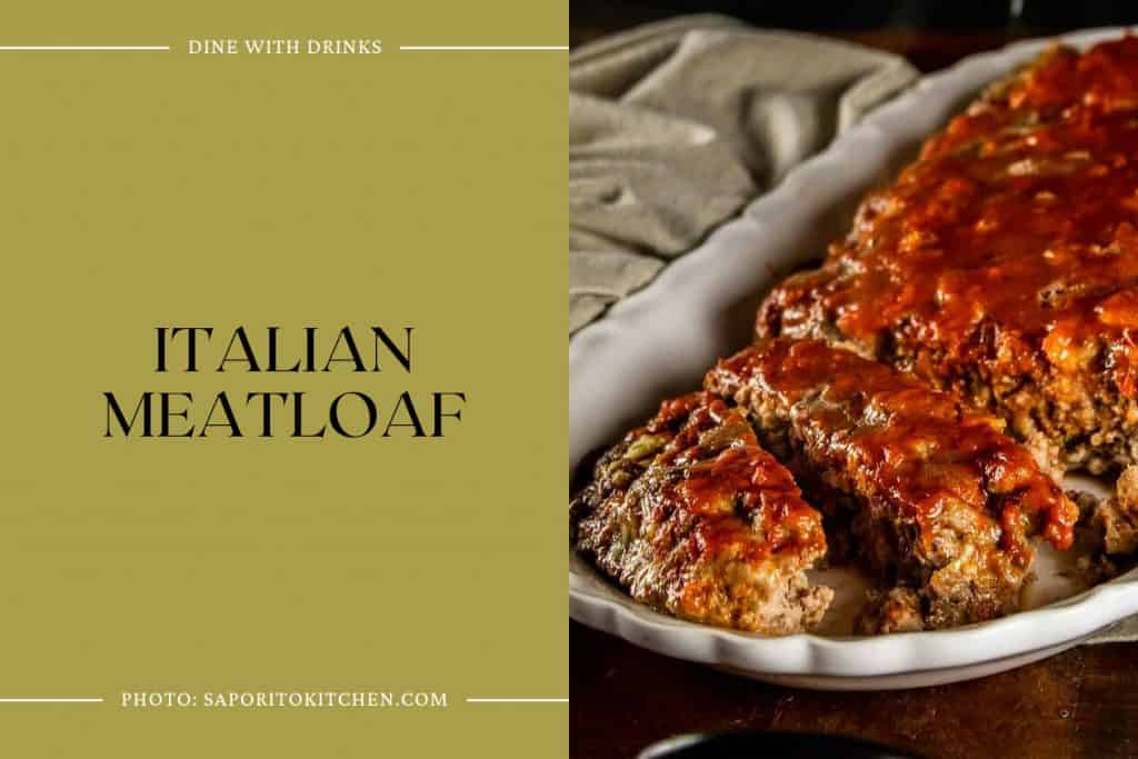 38 Sunday Dinner Recipes That Will Wow Your Taste Buds! | DineWithDrinks