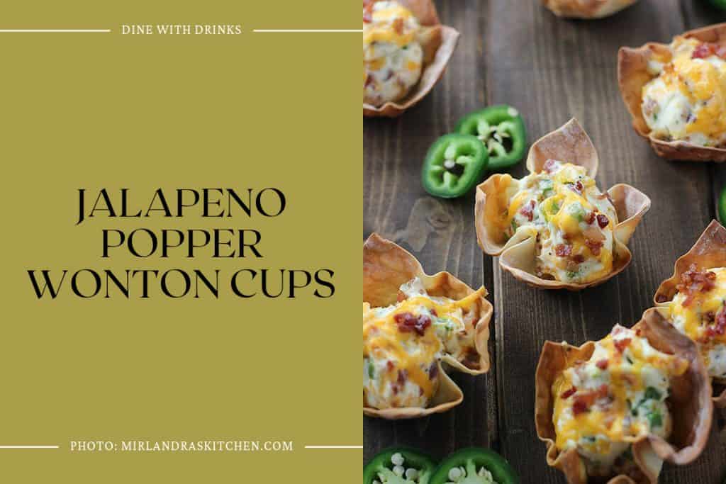 27 Munchie Recipes to Satisfy Your Snack Cravings! | DineWithDrinks