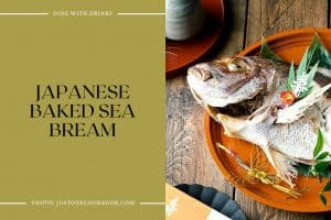 23 Broiled Fish Recipes That Will Make Your Taste Buds Reel ...