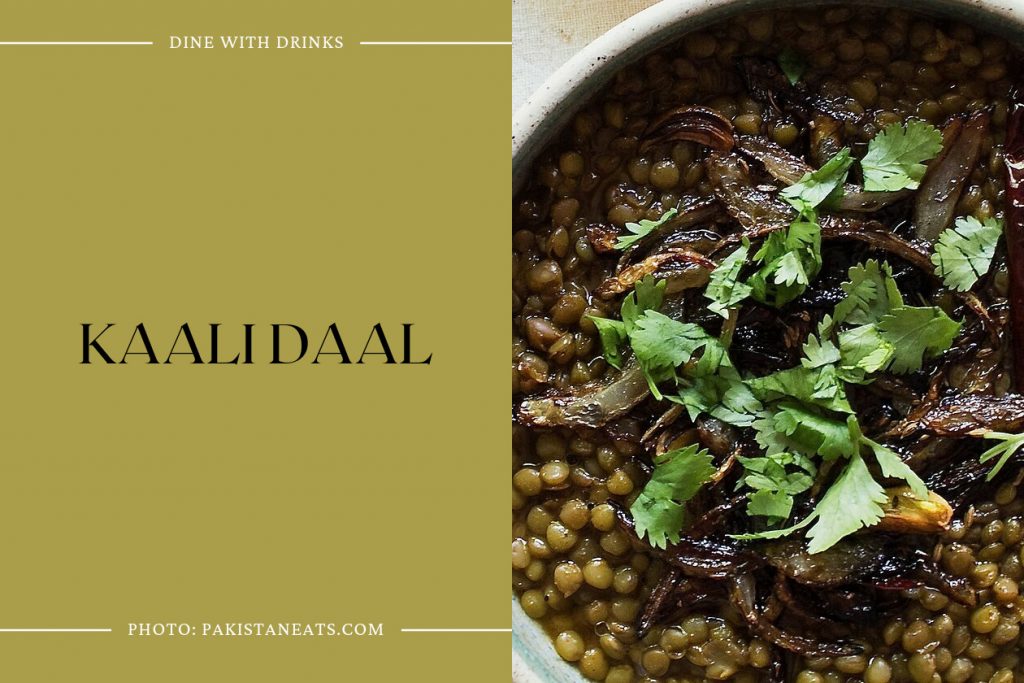 18 Pakistani Recipes That Will Make Your Taste Buds Dance | DineWithDrinks