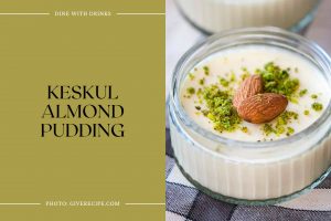 33 Turkish Recipes: Explore the Delicious Flavors of Anatolia ...