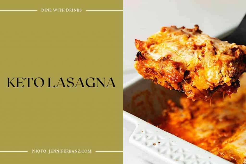 14 Soft Food Recipes That'll Melt in Your Mouth! | DineWithDrinks