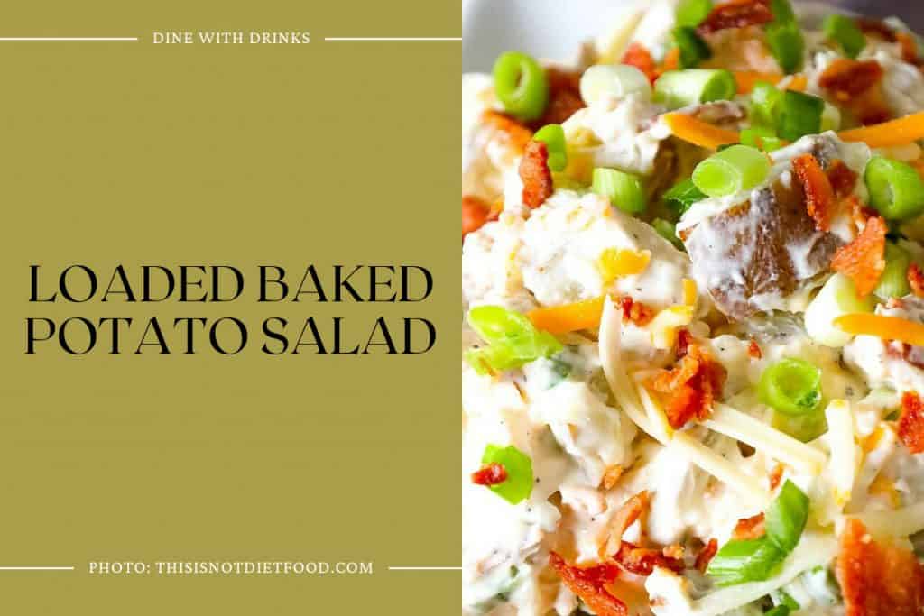13 Potato Side Dish Recipes to Satisfy Your Spuds Obsession ...
