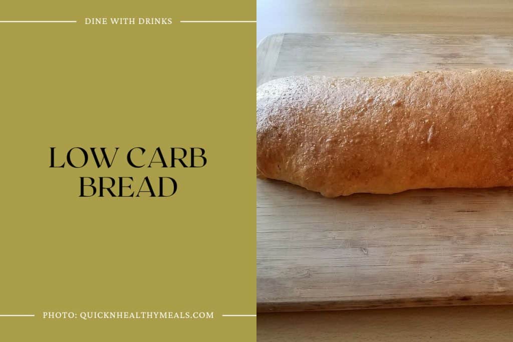 20 Carbquik Recipes That'll Keep You Craving Carbs All Day ...