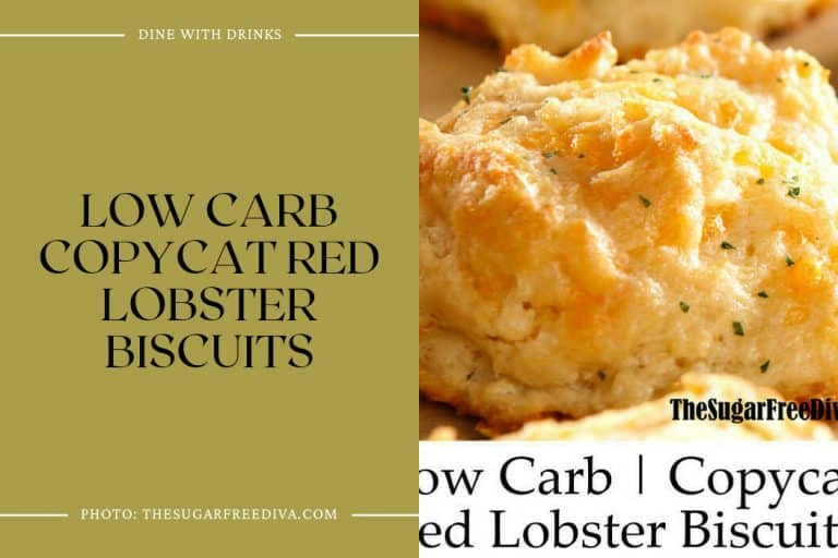 20 Carbquik Recipes That'll Keep You Craving Carbs All Day ...