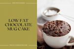 23 Low Fat Cake Recipes to Delight Your Taste Buds! | DineWithDrinks