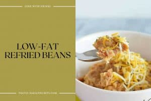 14 Soft Food Recipes That'll Melt in Your Mouth! | DineWithDrinks