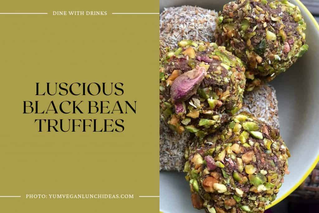 27 Munchie Recipes to Satisfy Your Snack Cravings! | DineWithDrinks