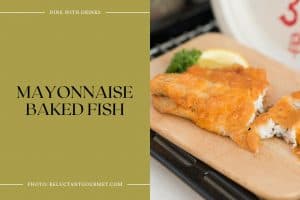 19 Fish Fillet Recipes That Will Make You Reel with Delight ...