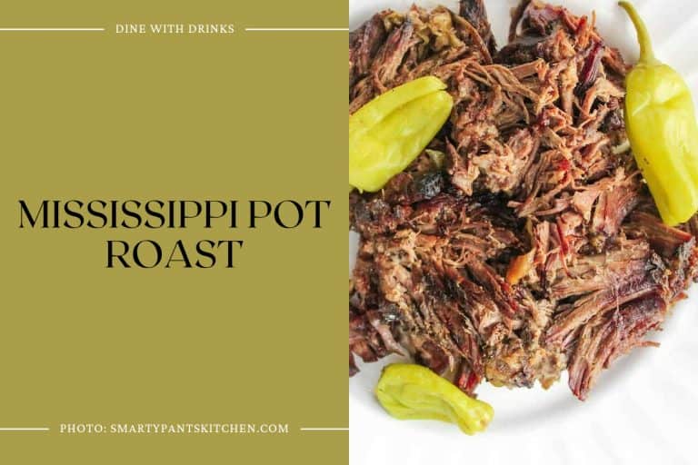 23 Low Sodium Recipes to Savor Without Sacrifice! | DineWithDrinks