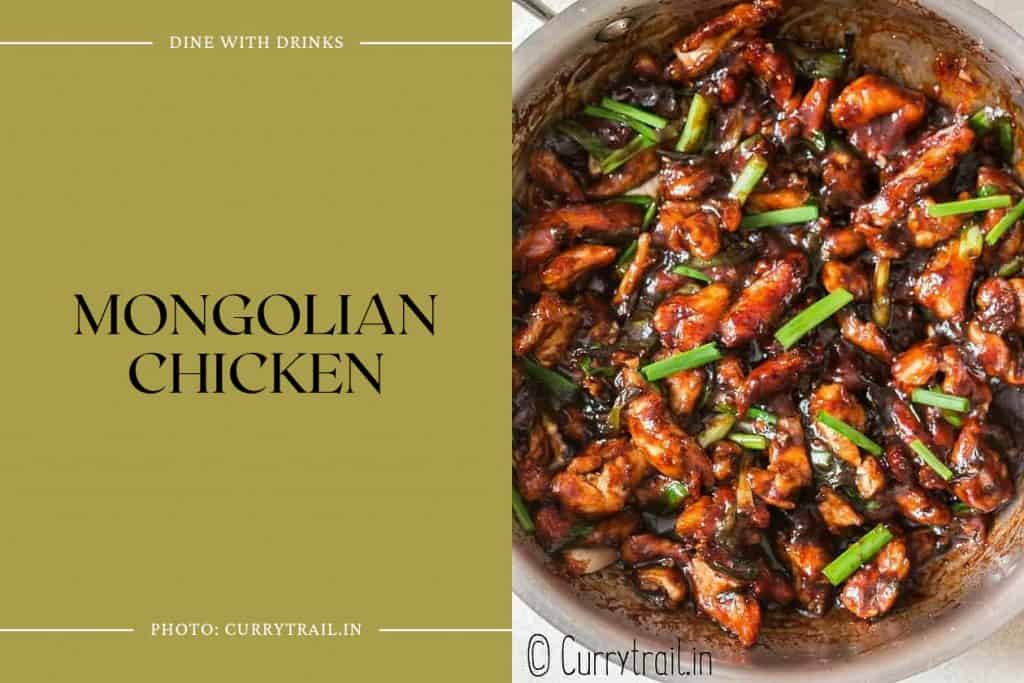 24 Fast Dinner Recipes to Whip Up Tasty Delights in No Time ...