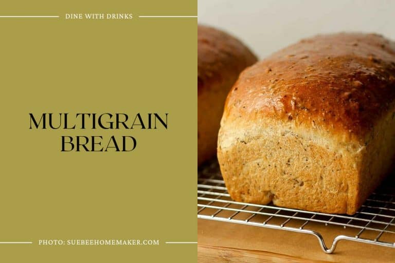 26 Grain Recipes That Will Fill Your Kitchen with Deliciousness ...