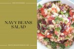19 Navy Bean Recipes: Sailing Through Flavorful Delights! | DineWithDrinks