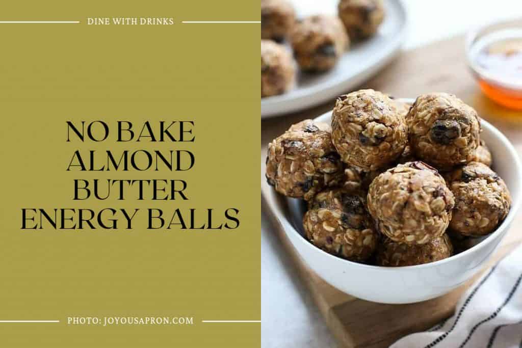 27 Munchie Recipes to Satisfy Your Snack Cravings! | DineWithDrinks