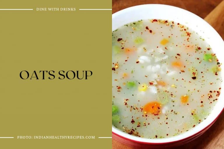 21 Light Dinner Recipes to Delight Your Taste Buds! | DineWithDrinks