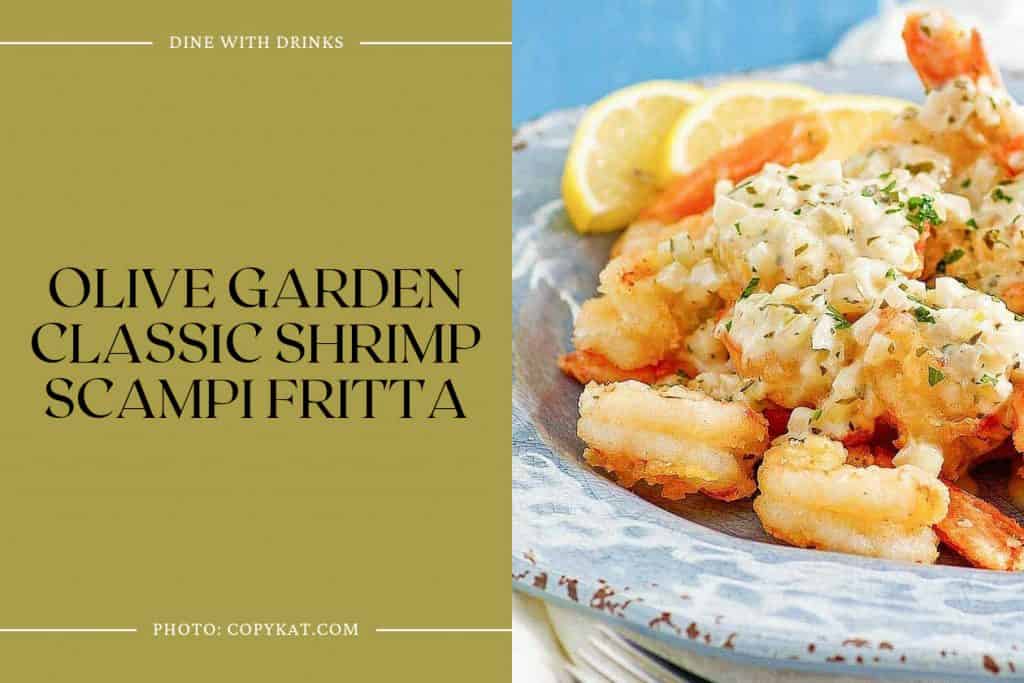 29 Restaurant Appetizer Recipes to Tickle Your Taste Buds | DineWithDrinks