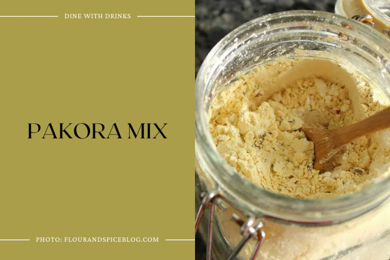 18 Pakistani Recipes That Will Make Your Taste Buds Dance | DineWithDrinks