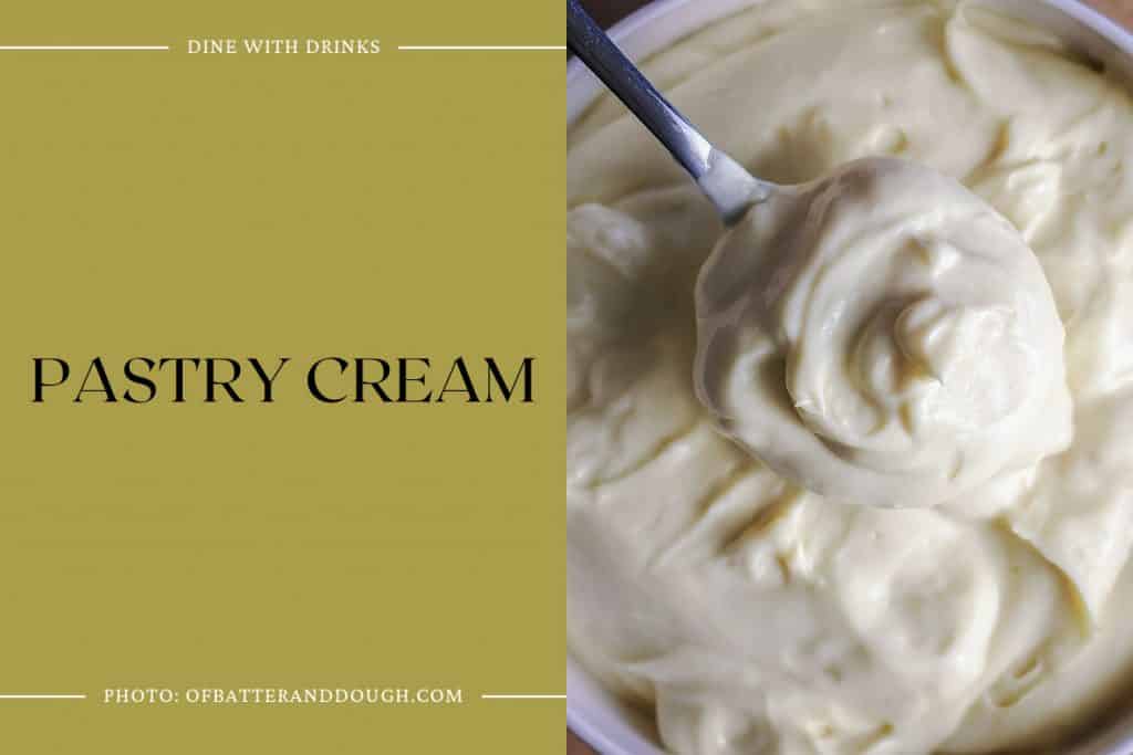 28 French Dessert Recipes that Will Sweep You Off Your Feet ...