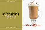 25 Flavored Latte Recipes for a Sip-Tastic Adventure! | DineWithDrinks