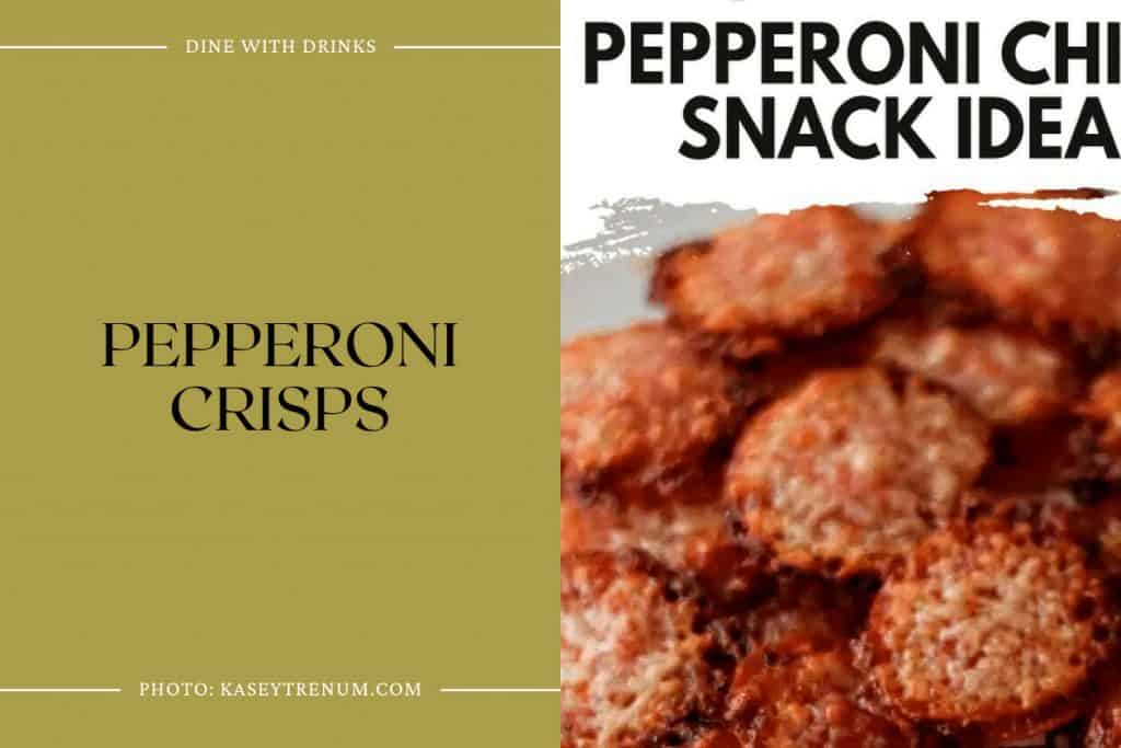 24 Keto Snack Recipes That Are Deliciously Low Carb! | DineWithDrinks