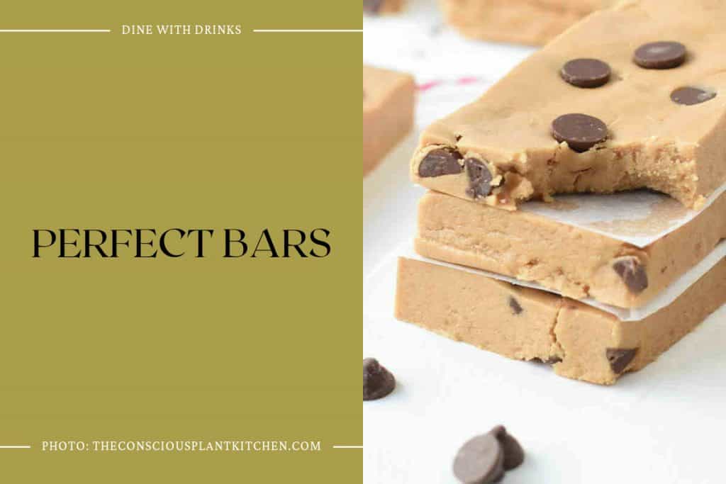 18 Quest Bar Recipes That Will Satisfy Your Sweet Tooth | DineWithDrinks