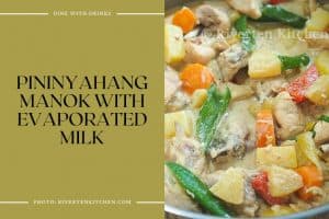 18 Filipino Ulam Recipes: Delightful Dishes to Savor! | DineWithDrinks