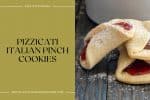 23 Italian Dessert Recipes That Will Sweeten Your Life! | DineWithDrinks