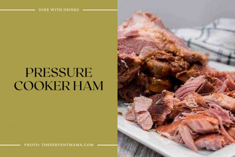 27 Power Pressure Cooker Recipes That Will Blow Your Mind! | DineWithDrinks