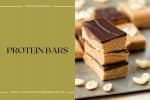 18 Quest Bar Recipes That Will Satisfy Your Sweet Tooth | DineWithDrinks