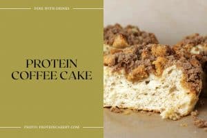 18 Quest Bar Recipes That Will Satisfy Your Sweet Tooth | DineWithDrinks