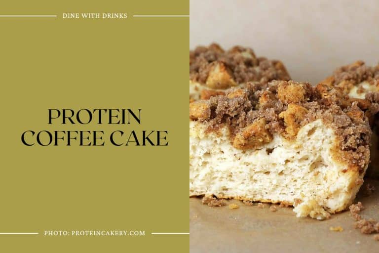 18 Quest Bar Recipes That Will Satisfy Your Sweet Tooth | DineWithDrinks