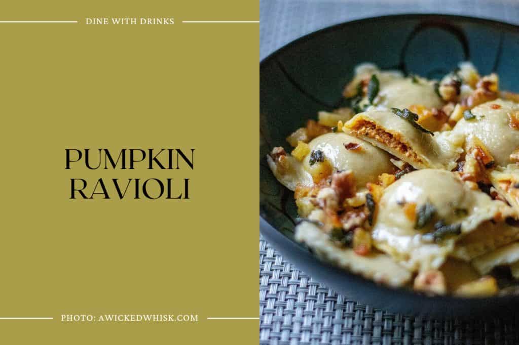 40 Winter Recipes to Warm You Up | DineWithDrinks