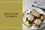 18 Quest Bar Recipes That Will Satisfy Your Sweet Tooth | DineWithDrinks
