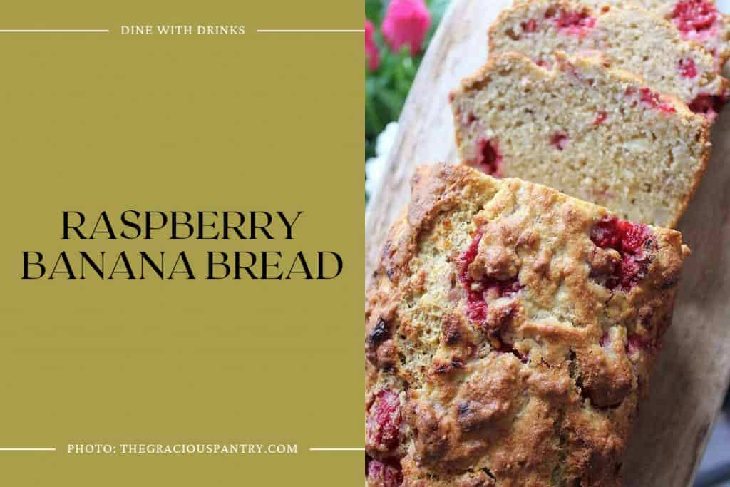 38 Banana Bread Recipes That Will Make You Go Bananas! | DineWithDrinks