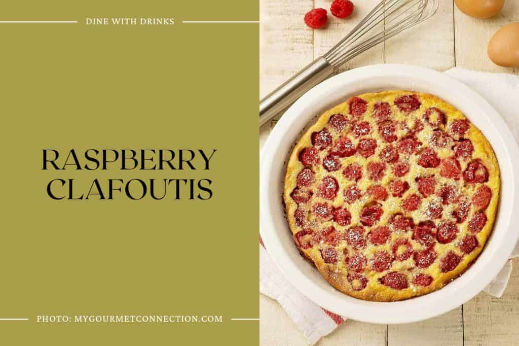 28 French Dessert Recipes that Will Sweep You Off Your Feet ...