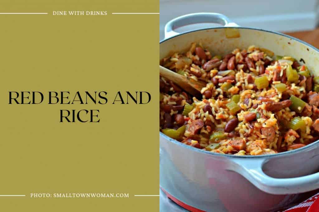 40 Winter Recipes to Warm You Up | DineWithDrinks