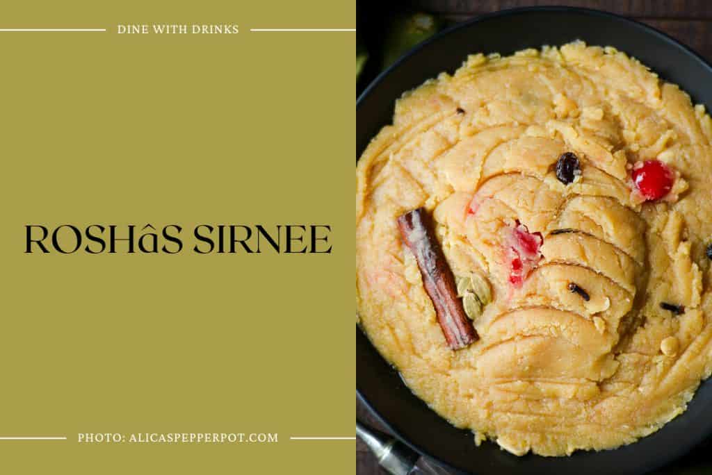 20 American Recipes That Will Make You Say "USA-mazing!" | DineWithDrinks