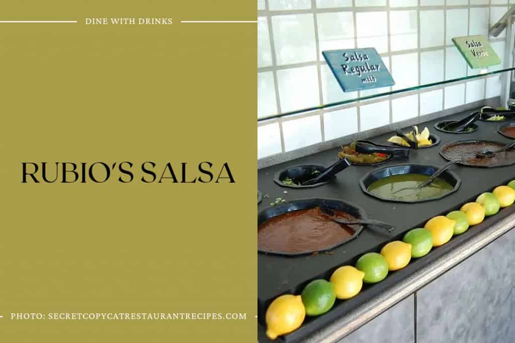 16 Mexican Restaurant Recipes to Spice Up Your Kitchen! | DineWithDrinks