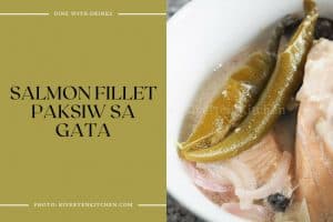 18 Filipino Ulam Recipes: Delightful Dishes to Savor! | DineWithDrinks