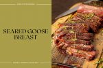 21 Goose Recipes That'll Have You Honking for Seconds! | DineWithDrinks