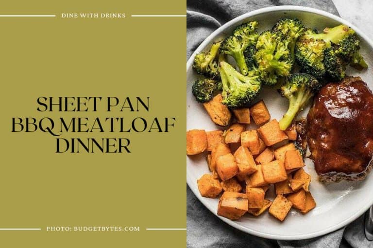 24 Fast Dinner Recipes to Whip Up Tasty Delights in No Time ...