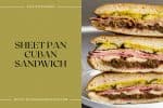 14 Cuban Sandwich Recipes: A Taste of Havana in Every Bite ...