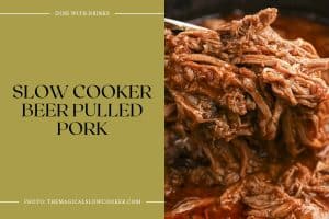 20 Pulled Pork Recipes that Will Make Your Taste Buds Dance ...