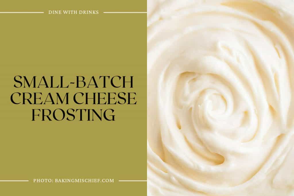 29 Cream Cheese Recipes to Satisfy Your Tastebuds! | DineWithDrinks
