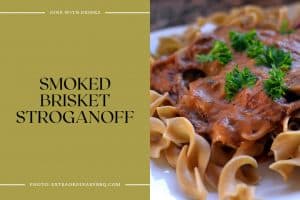 26 Leftover Brisket Recipes to Savor Every Last Bite | DineWithDrinks