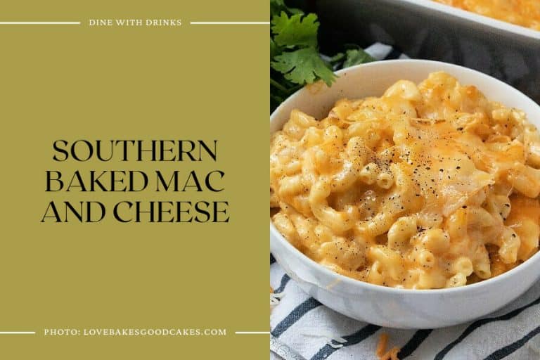 38 Sunday Dinner Recipes That Will Wow Your Taste Buds! | DineWithDrinks