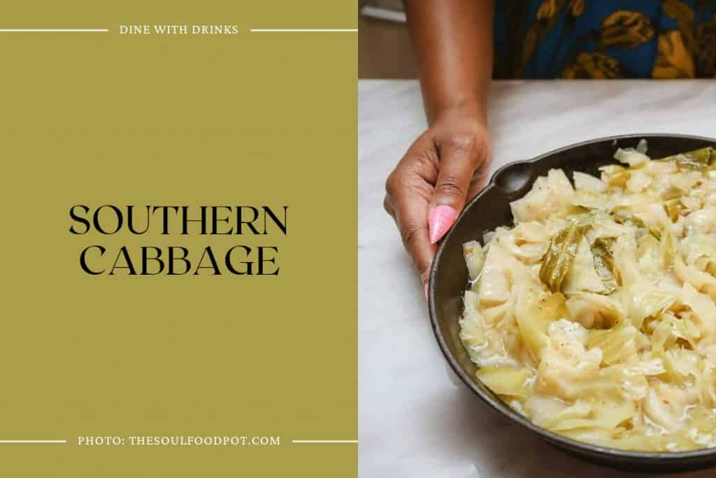 45 Southern Recipes That'll Make Your Taste Buds Dance! | DineWithDrinks