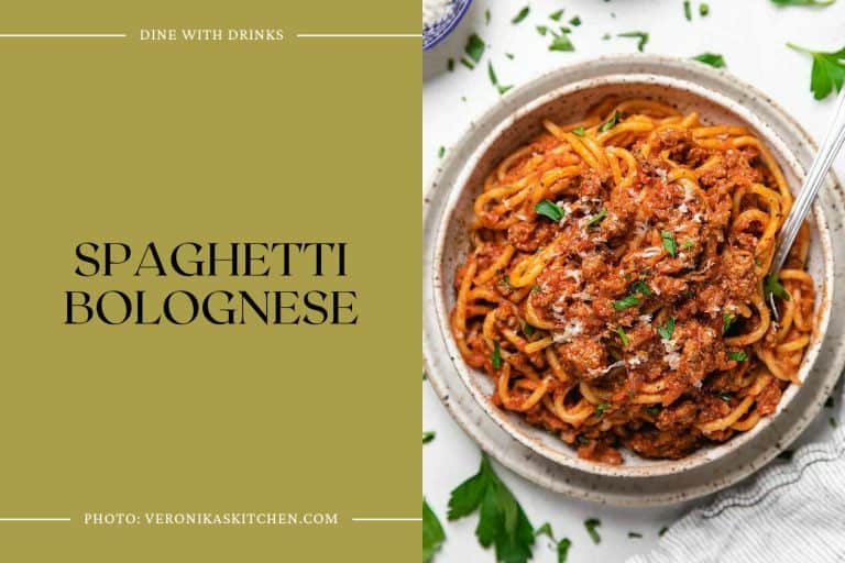 38 Sunday Dinner Recipes That Will Wow Your Taste Buds! | DineWithDrinks