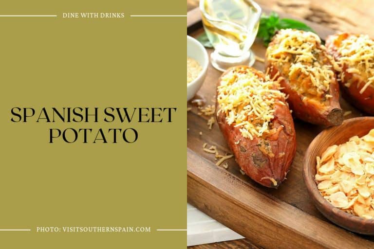 17 Spanish Potato Recipes That Will Make You Say ¡Delicioso ...