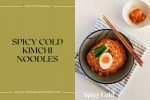 34 Asian Recipes That Will Blow Your Taste Buds Away | DineWithDrinks